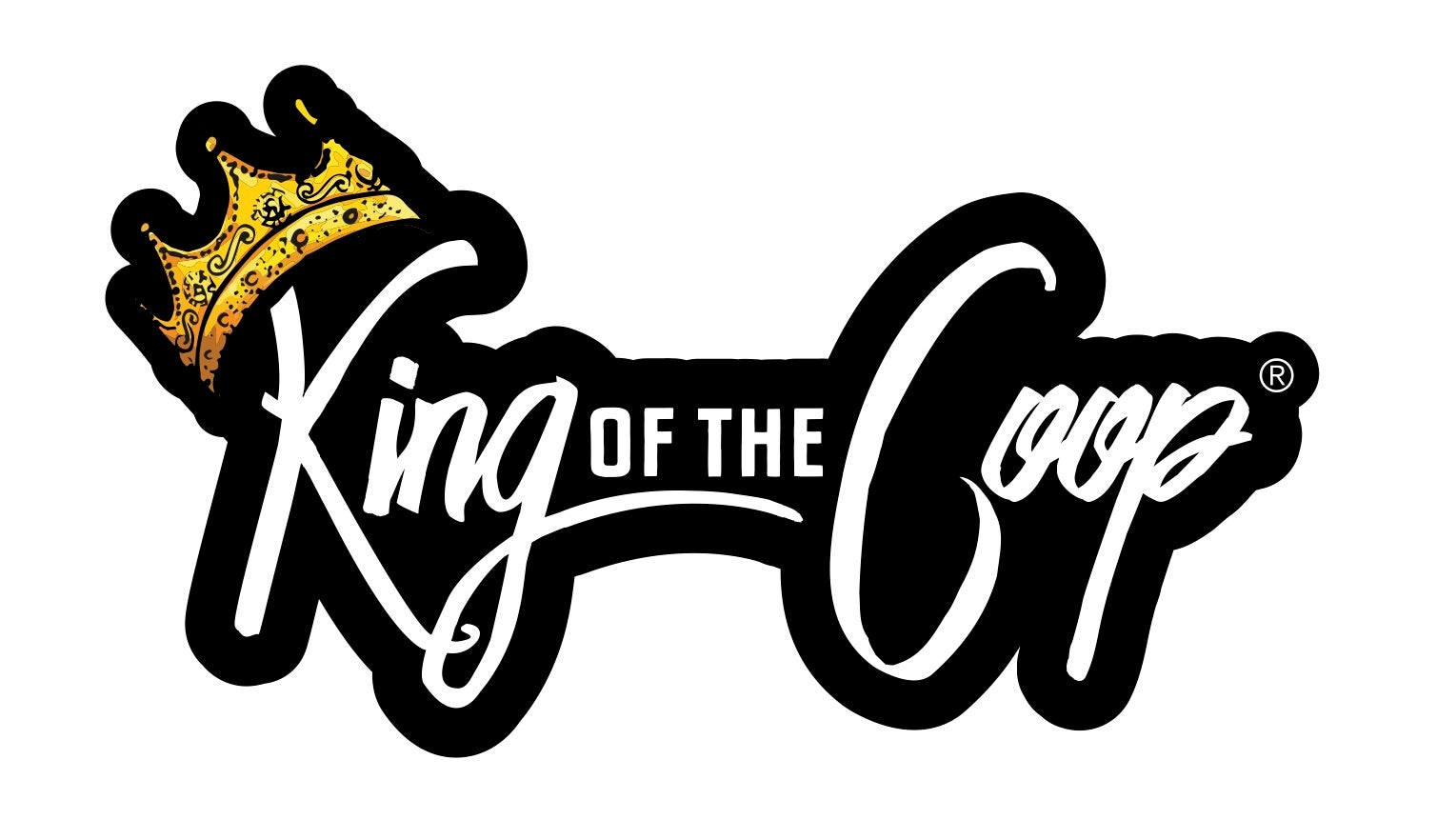 Redirecting to https://www.kingofthecoop.com/
